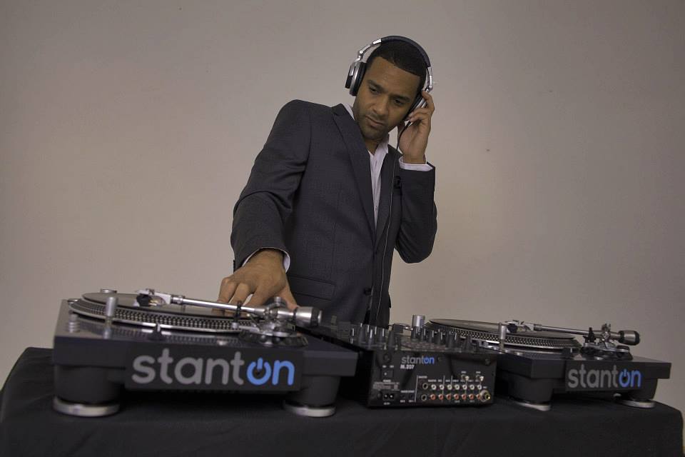 Street Laced DJ's Impressive Talent Roster Expands with Powerhouse ...